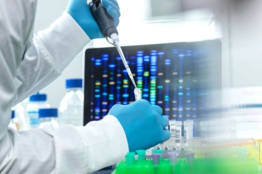 News - Open Innovation