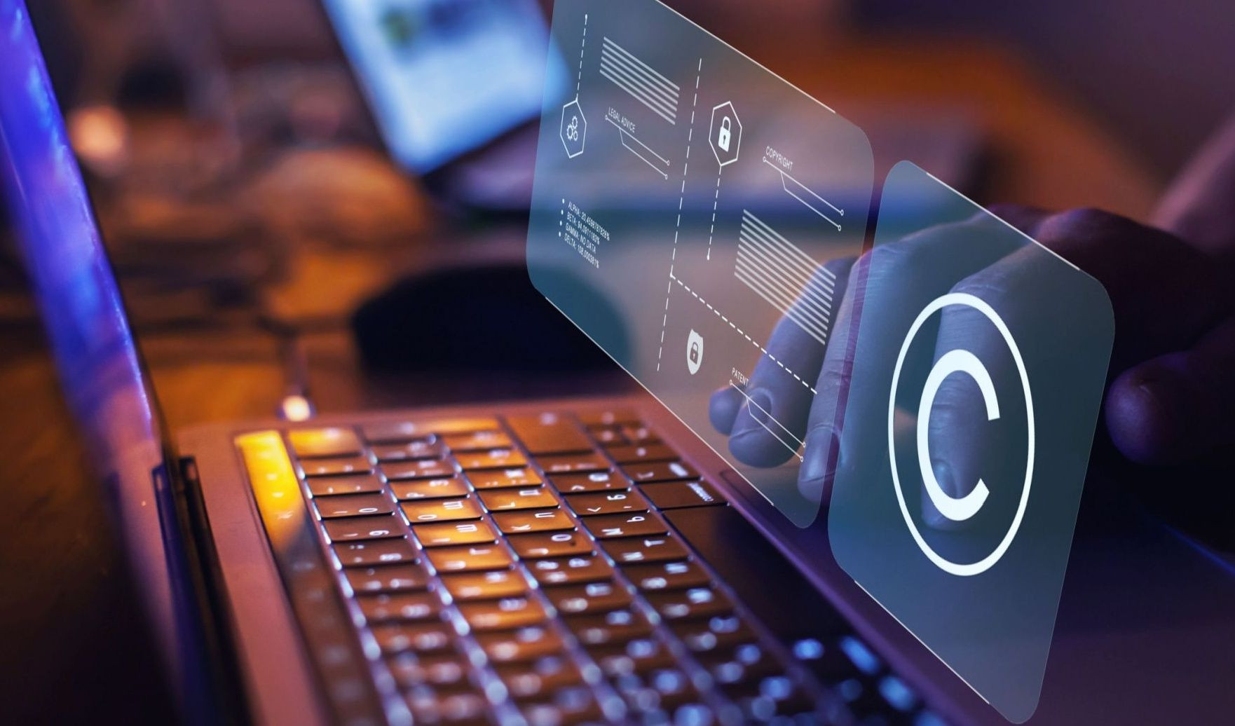 News - Open Innovation