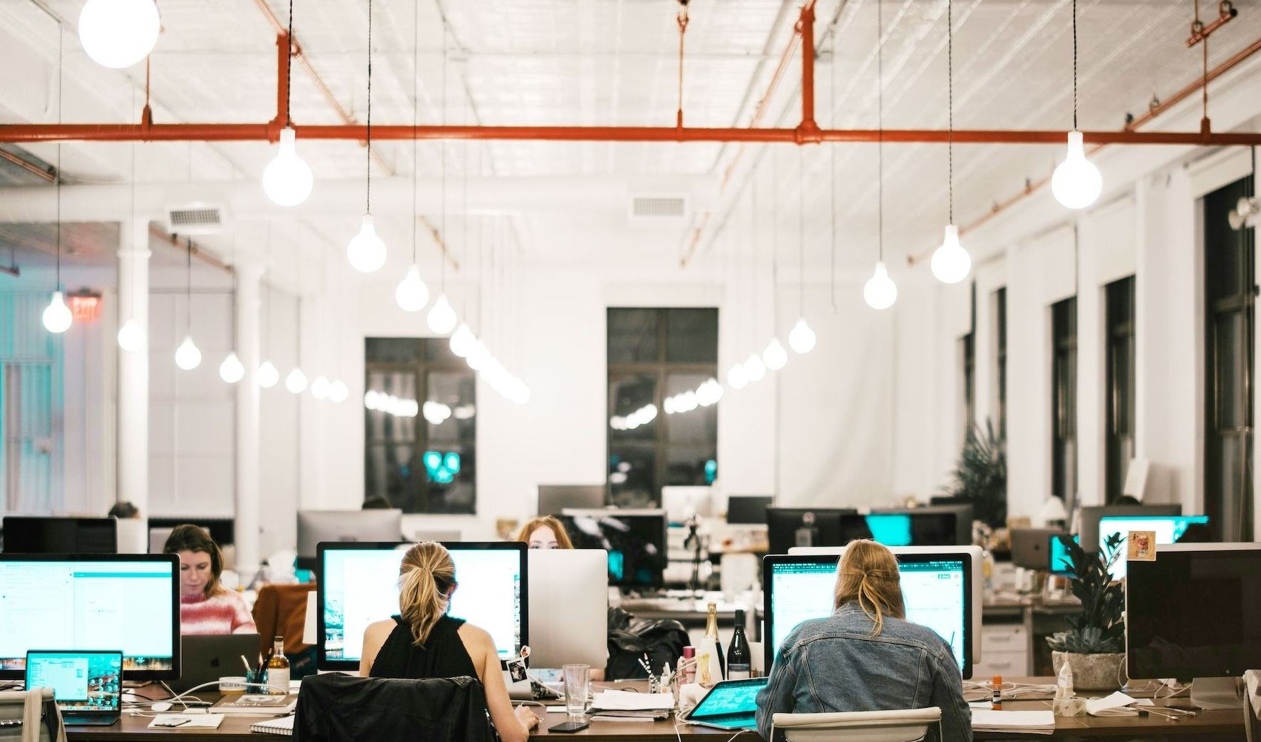 News - Open Innovation