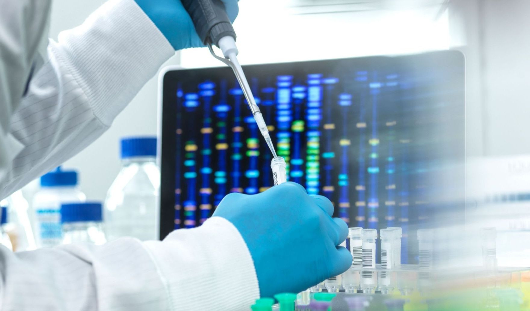 News - Open Innovation