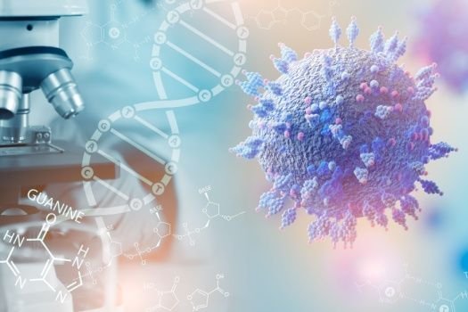 Notizie - Open Innovation