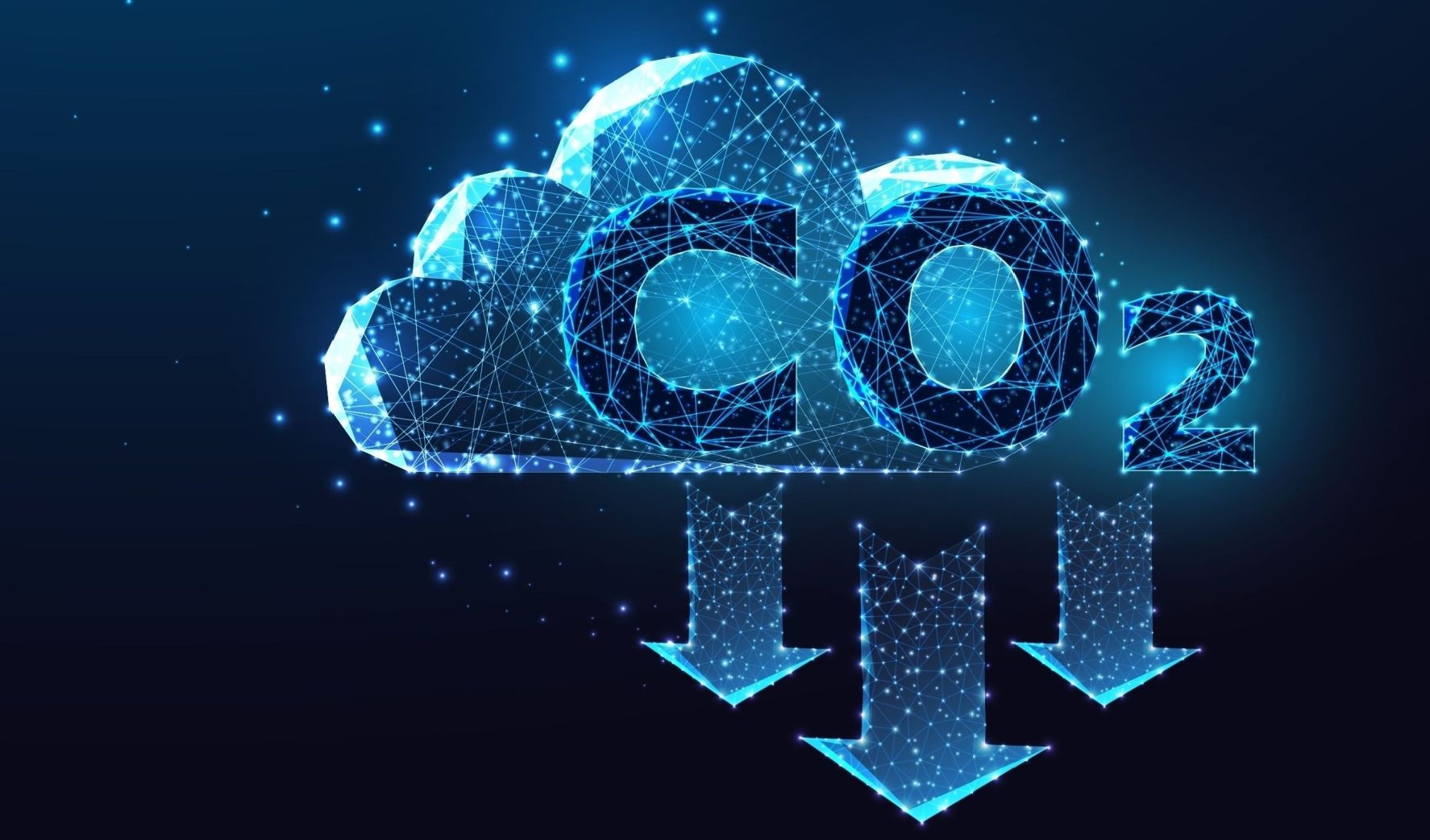 Notizie - Open Innovation