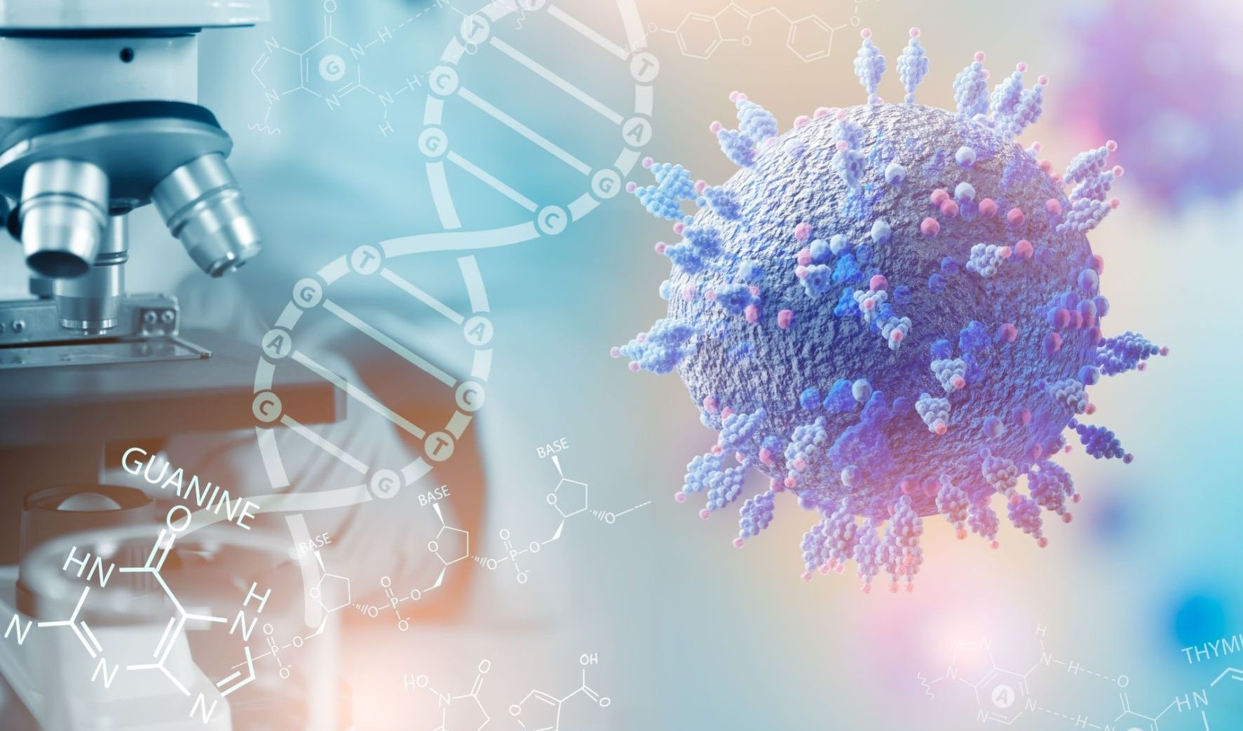 Notizie - Open Innovation